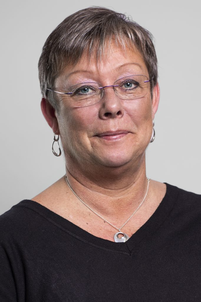 Medarbetare – LO-TCO Rättsskydd AB