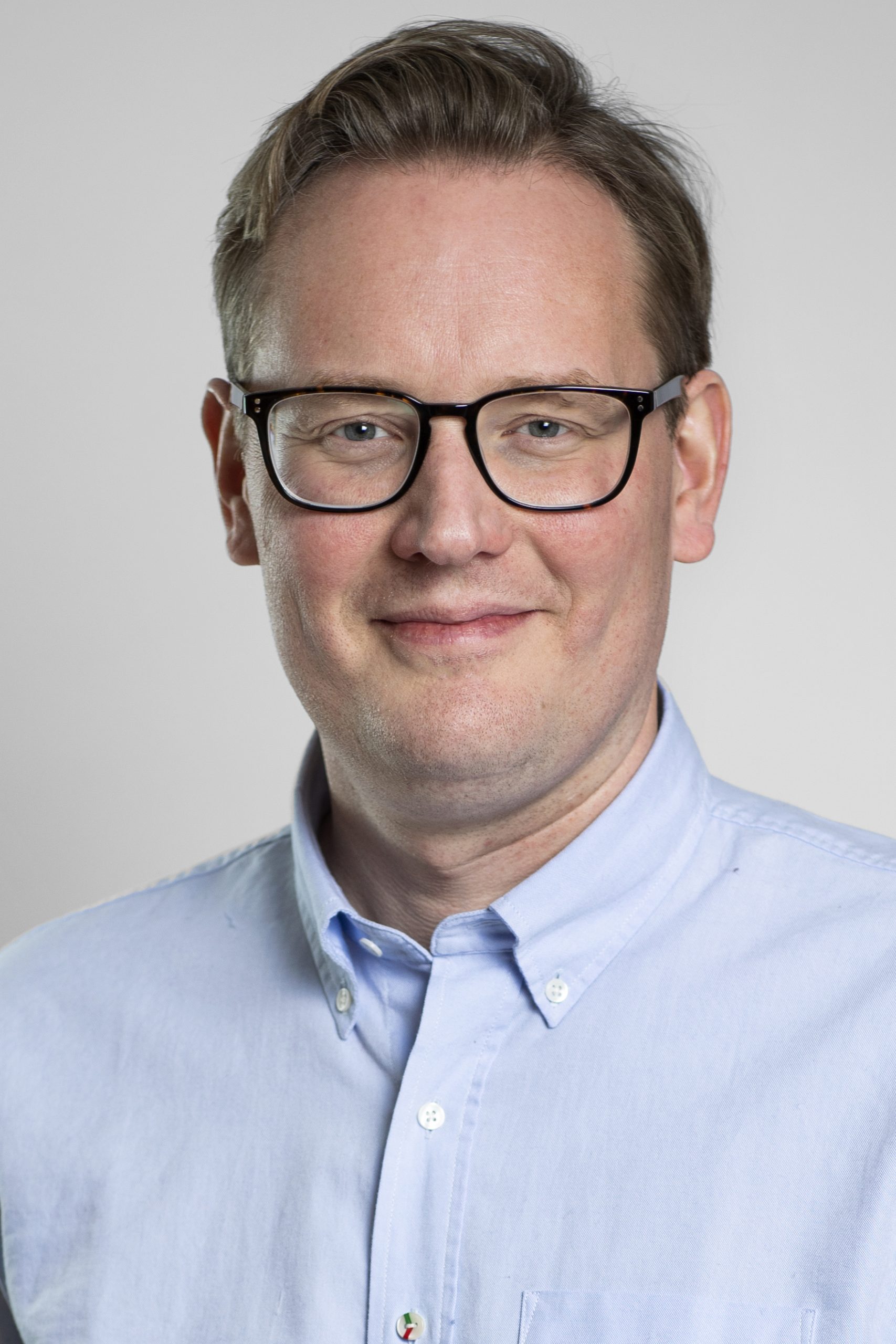 Medarbetare – LO-TCO Rättsskydd AB